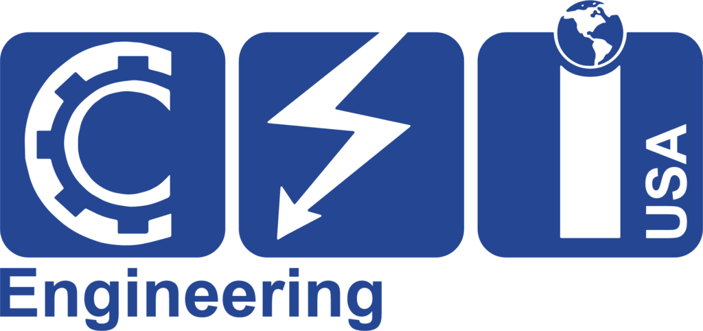 Contact - CSI Engineering USA