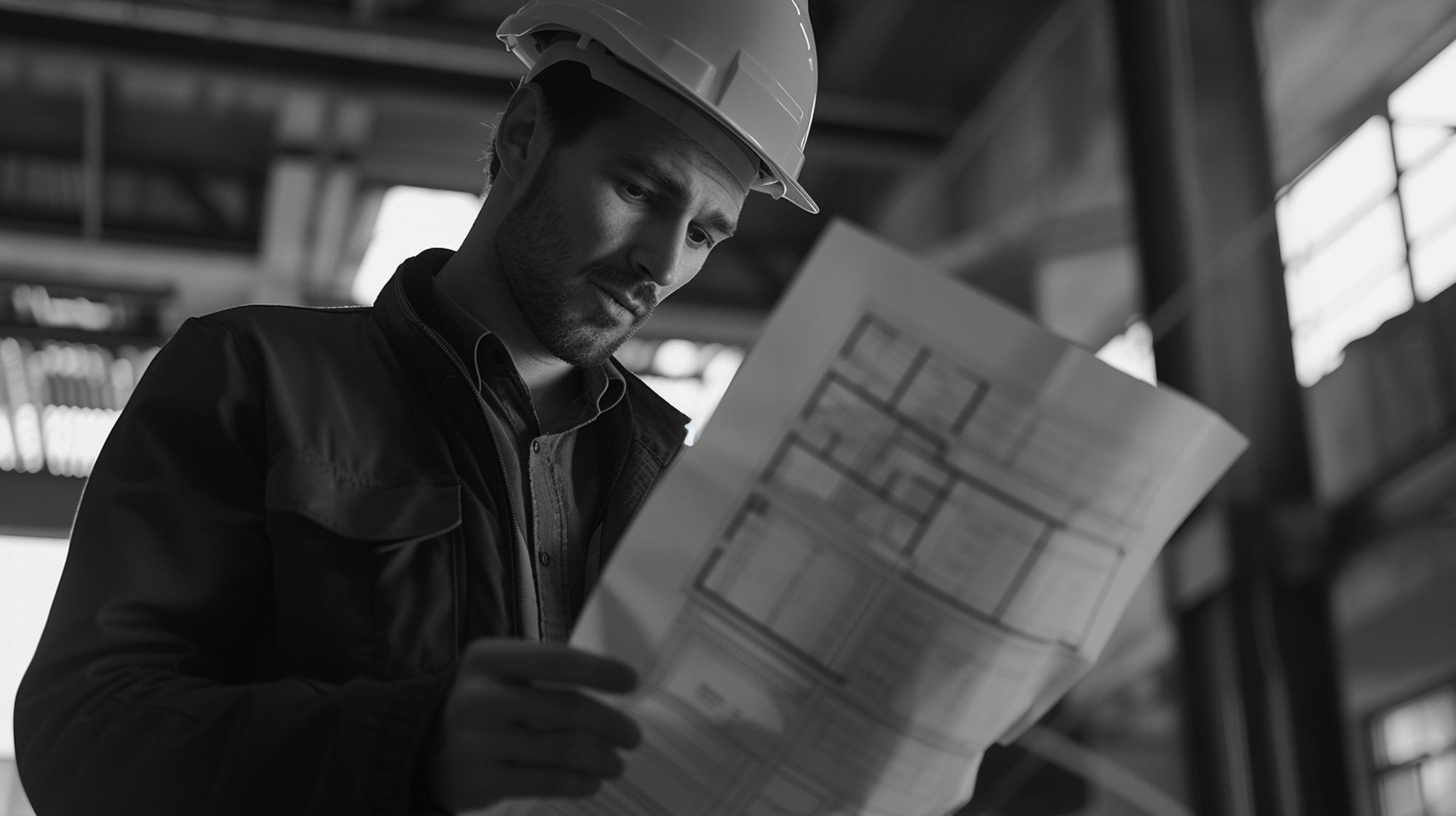 News & Insights - CSI Engineering USA