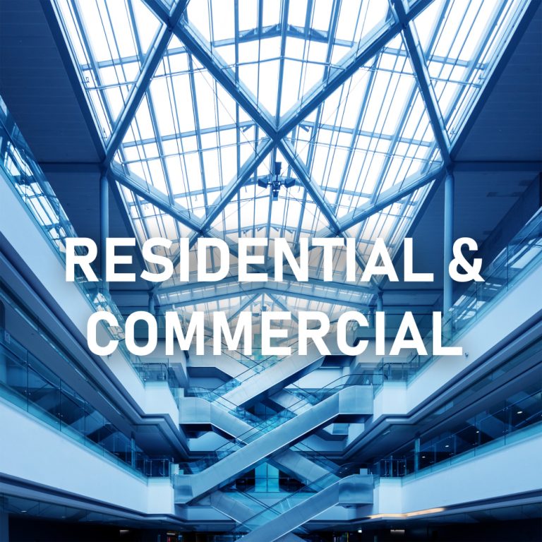 Home - CSI Engineering USA